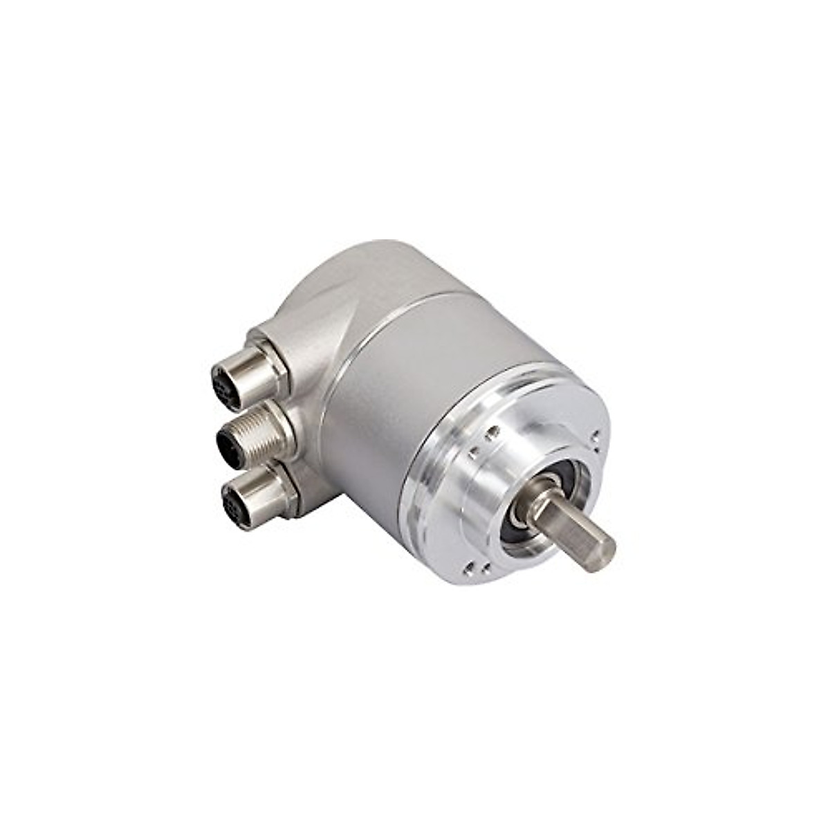 POSITAL IXARC OCD-DPC1B-1212-C100-H72 Profibus DP Absolute Rotary Encoder