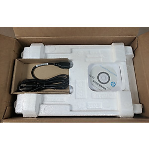 Hp Laserjet Pro M402Dn Printer Trade Compliant for Us Federal Customer