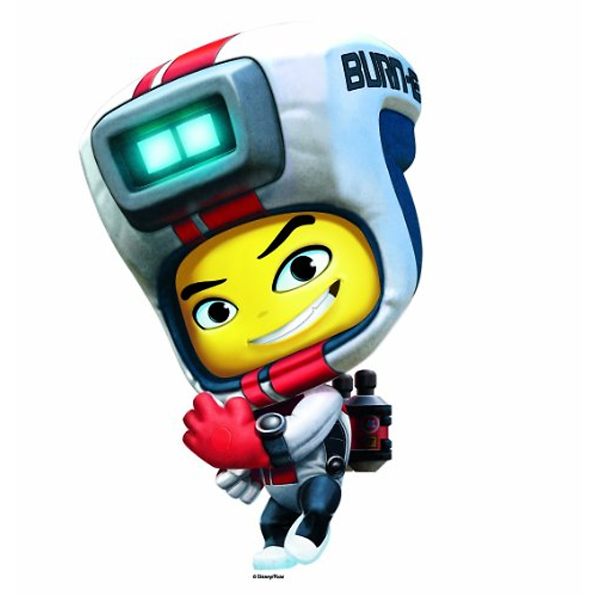 Disney Universe - Playstation 3