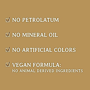 Carol’s Daughter Goddess Strength 7 Oil Blend Scalp & Hair Treatment Oil to Strengthen & Lengthen Curls – with Castor Oil, Olive Oil, Jojoba Oil - For Wavy, Curly, Coily, Natural Hair, 4.2 fl oz