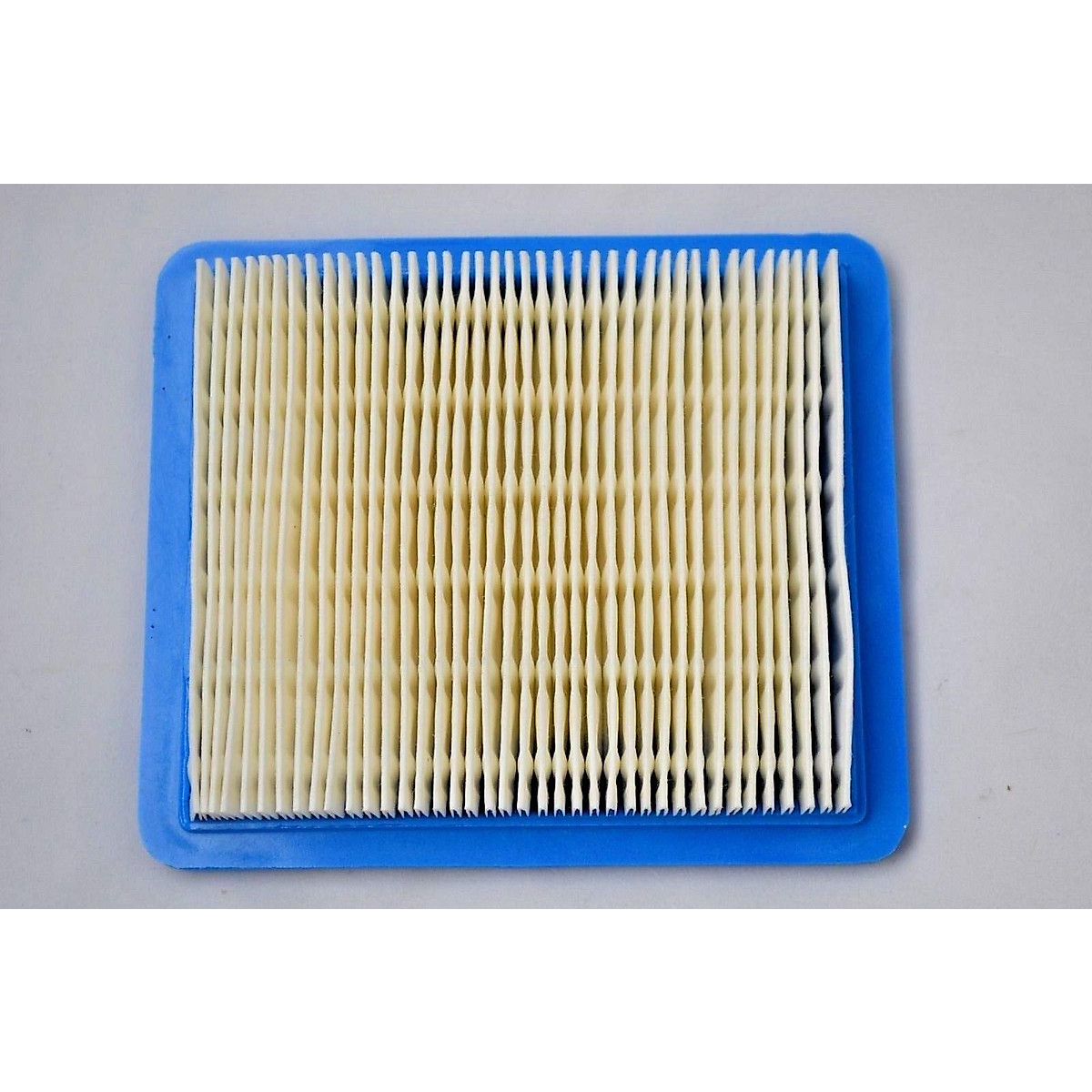 Air Filter Cleaner For Husqvarna HU725AWD 961430103 961450017 Push mower B&S