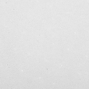 Beavorty jewelry sponge pad jewelry inserts holder earrings showcase trays jewelry foam insert earring tray inserts earring display tray earring sponge tray travel bracelet earring holder