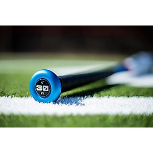 Easton | QUANTUM Baseball Bat | USSSA | -10 | 2 5/8" Barrel | 30"