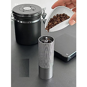 Coffee Spoon Rest, Small Ceramic Coffee Spoon Holder for Coffee Bar, White Coffee Spoon Rests for Coffee Station, Mini Teaspoon Rest for Coffee, Cute Tea Bag Rest for Coffee Bar Station Accessories