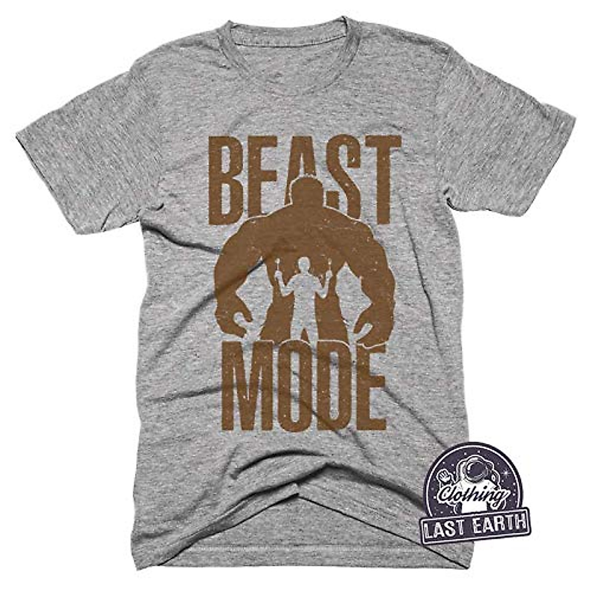 Beast Mode Tshirt Funny Food Shirt Thanksgiving Tshirts Funny Foodie Shirts Mens Womens Kids Tshirts Gifts