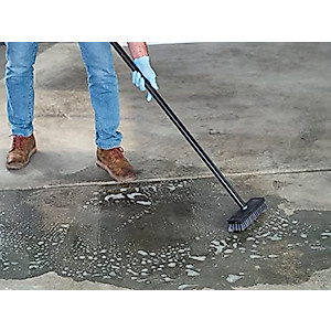 Rust-Oleum 301243 Cleaner and Degreaser, 1 Gallon