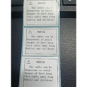 Angusplay DisplayPort Switch 8K Splitter Bidirectional DP 1.4 Switcher Box 2 in 1 Out / 1 in 2 Out Supports 8K@30Hz 4K@120Hz Compatible with PC Host Monitor Laptop etc