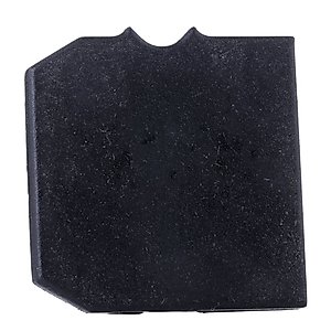 Bosch Parts 1609B03070 Cover