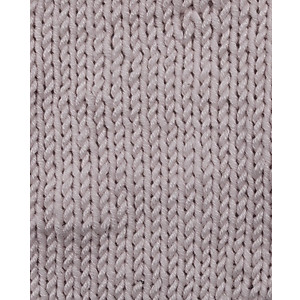 Superwash Pure Merino Wool Knitting Yarn, Worsted Weight Phildar Merinos 6 (CHANVRE)