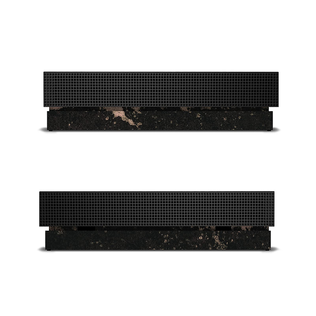 Head Case Designs Officially Licensed Assassin's Creed Old Notebook III Graphics Vinyl Sticker Gaming Skin Decal Cover Compatible With Xbox One X Console