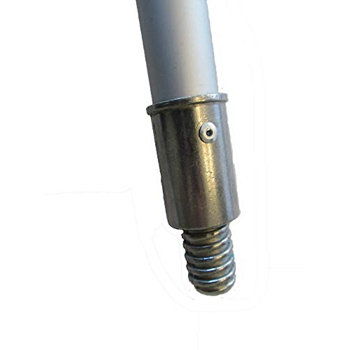 Breathing Mobile Washer - Portable Hand Powered High Efficiency Clothes Washing Machine - Improved Heavy Duty Riveted Metal Threads