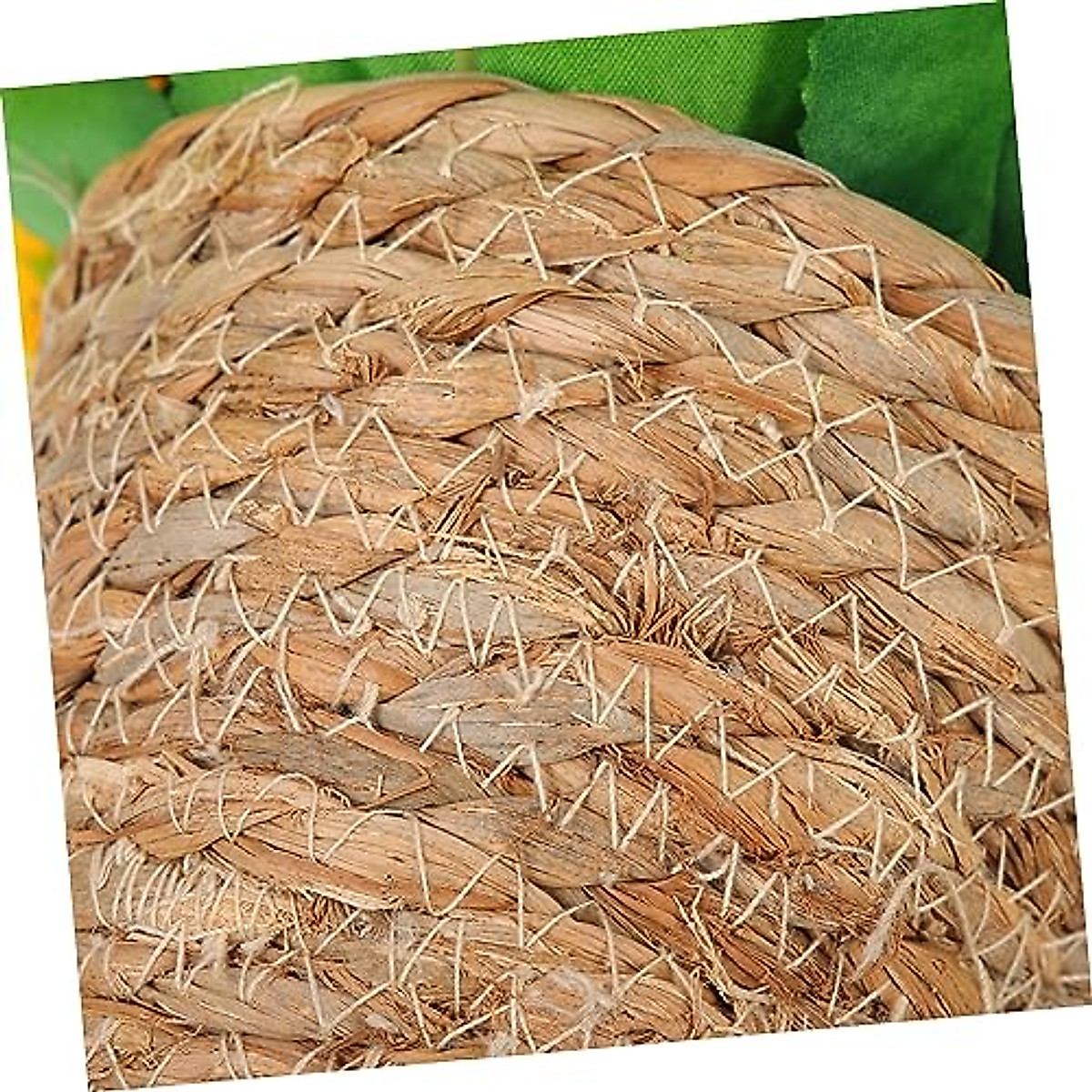 Abaodam Artificial Potted Plant Mini vase Faux Plants Indoor Eucalyptus Plant Faux Plant Bonsai Faux Potted Plants Artificial Hanging Plants Silk Flower False Green Plants Simulated Bonsai