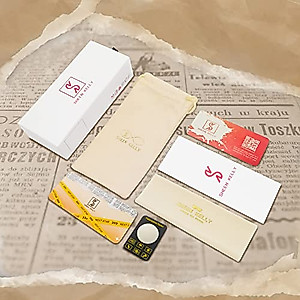 SHEEN KELLY Acetate Polarized Retro Oval Sunglasses For Men Women Pirate Captain Johnny Depp Style Eyewear