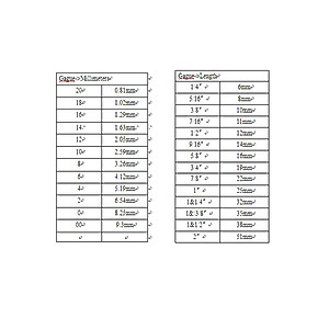 5 - Assorted Set 14 Gauge 3/8 Inch 316L Surgical Steel Barbell Belly Button Navel Rings Dangles Butterfly Hibiscus CZ Flower B630 Color Yellow Purple Blue Pink Green