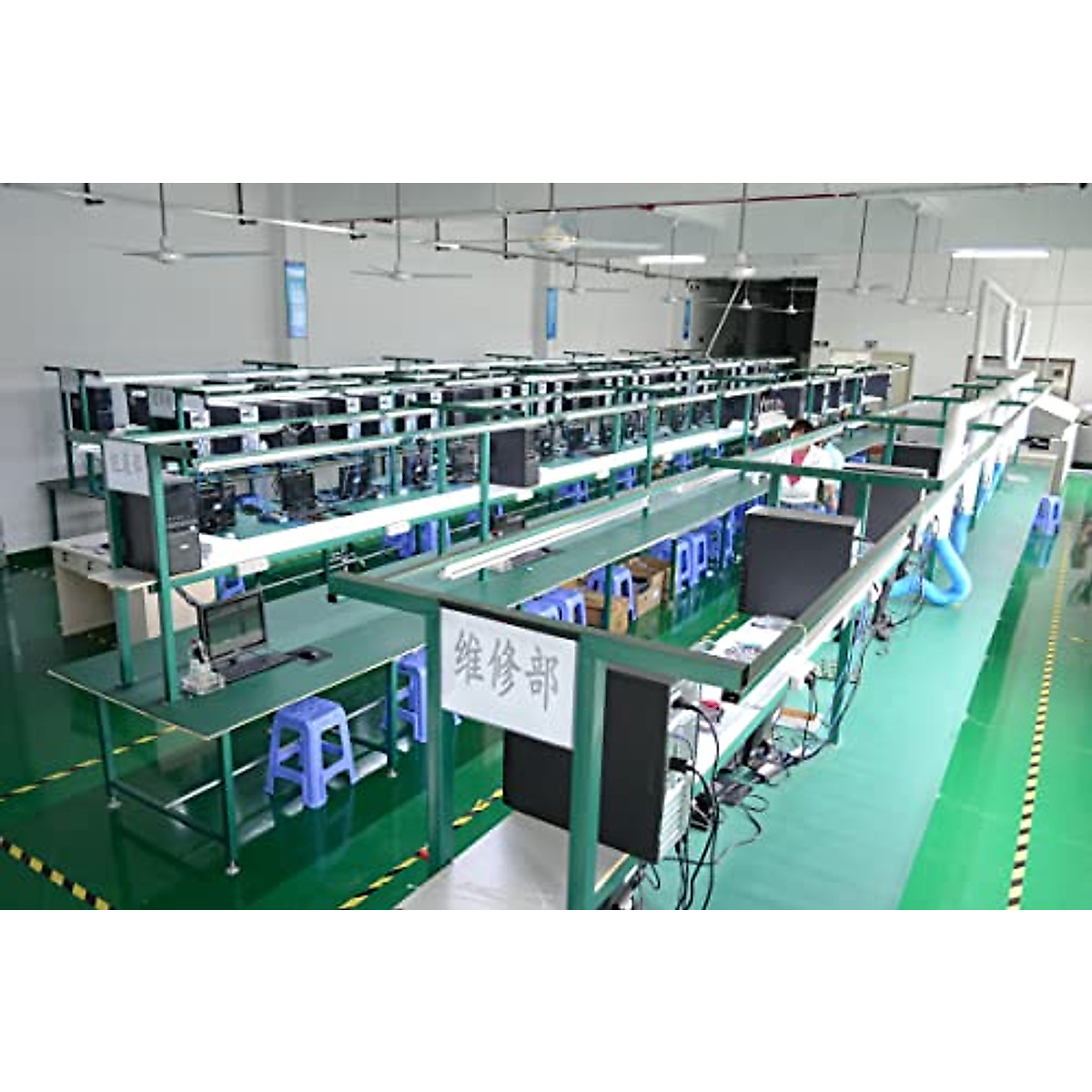 Lerdisk Factory Wholesale Micro SD Card 128MB Class 4 in Bulk Small Capacity 3-Year Warranty Special for Small Files Storage or Company Use NOT Suitable for Camera or Cell Phone (NOT GB, 1024MB=1GB)