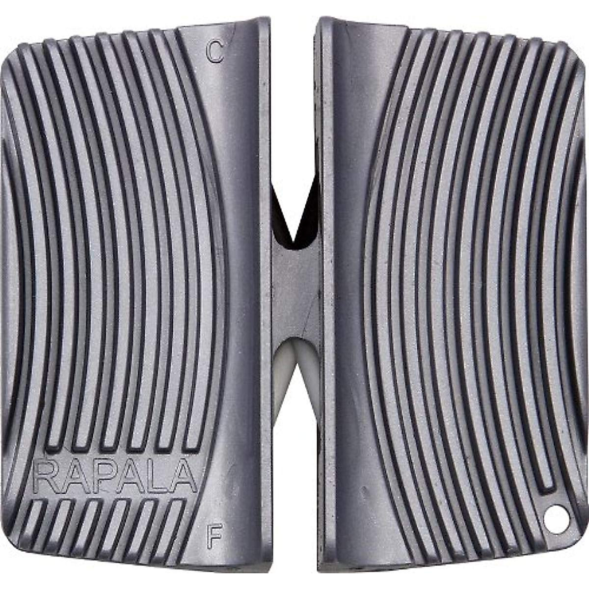 Rapala Ceramic Sharpener Two Stage