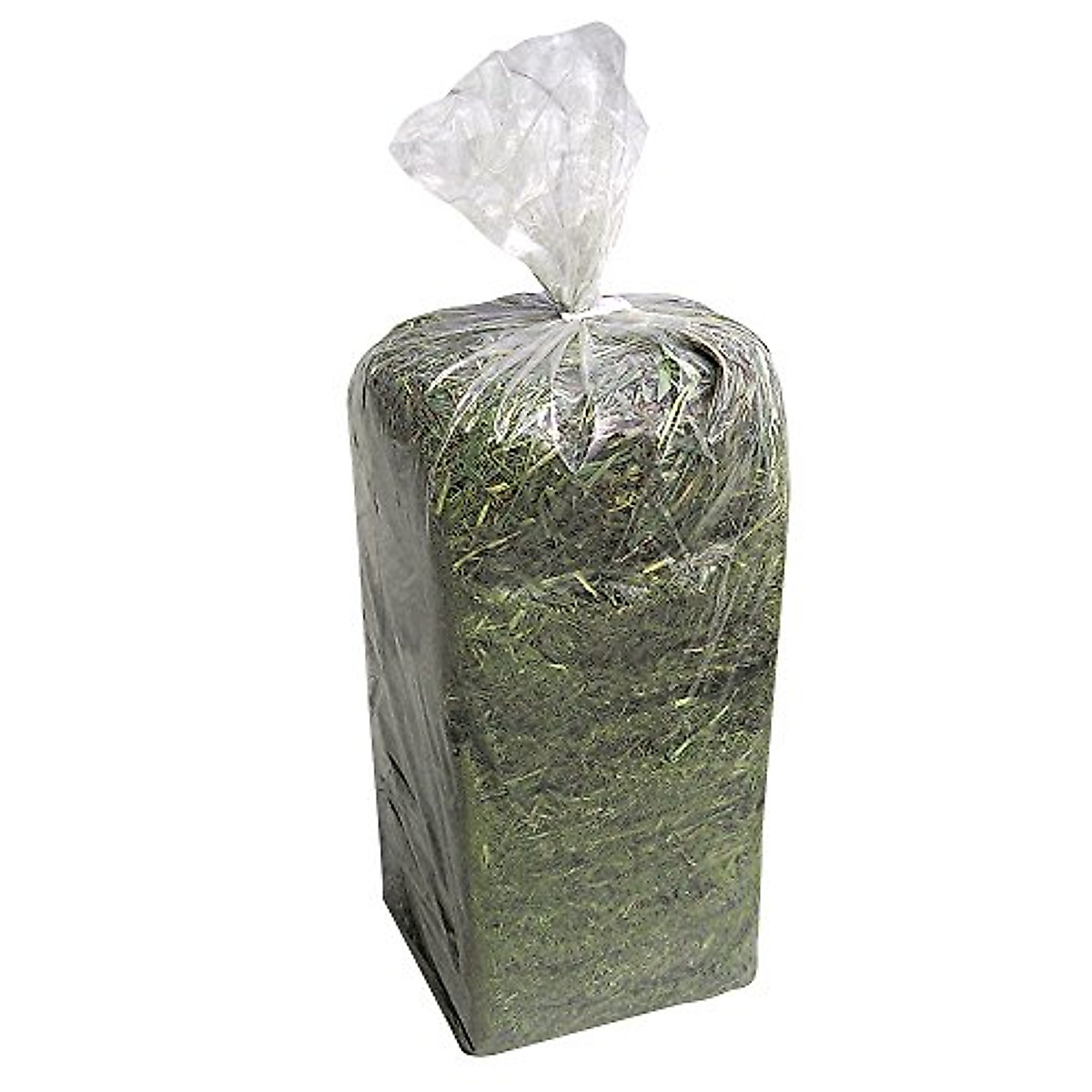 Timothy Gold Hay, 5Lb, Blue
