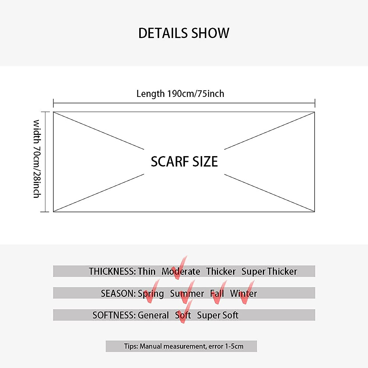 WINCESS YU Women Mulberry Silk Scarf Long & Large Embroidered Floral Pattern Shawl and Wraps Neckerchief for Hair & Neck (Sunflower Wine Red)