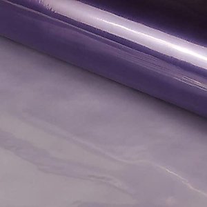 Fibre Glast Low-Wrinkle Bagging Film, 1 Yard – Elite Lab Vacuum Bagging Supplies, Degassing Chambers & Vac Purge Kits – Seal & Stabilize Carbon, Fiberglass, Epoxy, Resin Composites – Made in USA