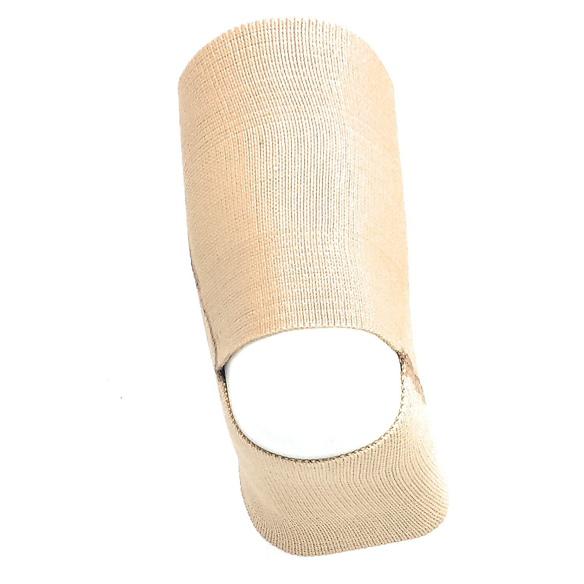 Champion Ankle Support, Figure-8 Style, Knit Elastic, Medium