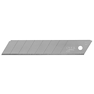 OLFA ARLB-10B, 18mm, Multicolored