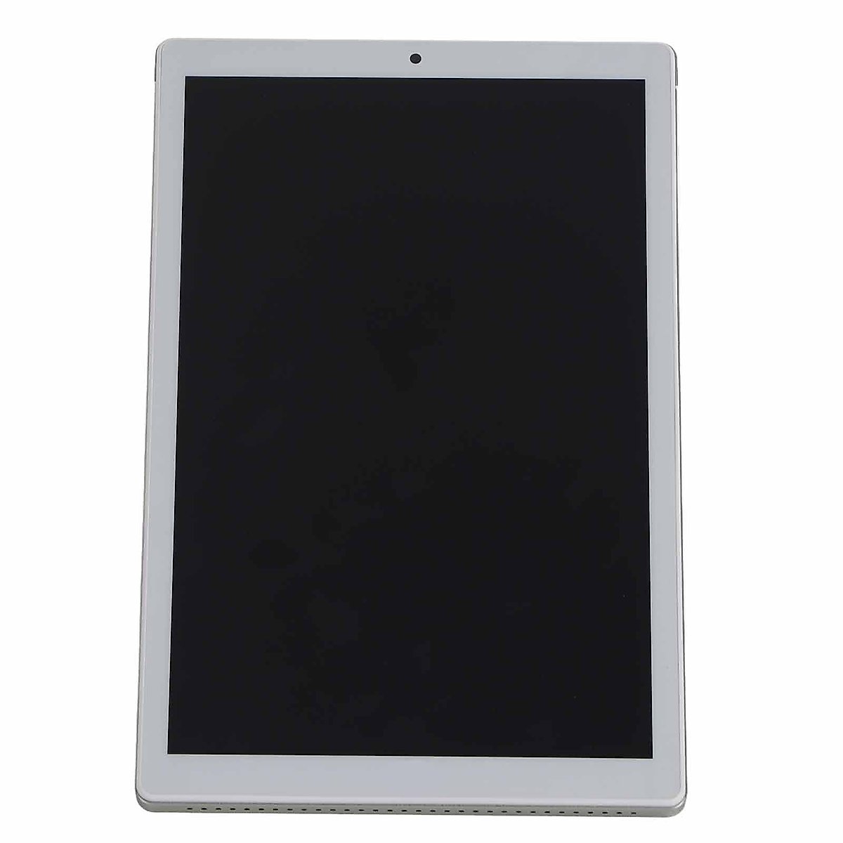 Tablet 10in for Android10, Octa Core CPU Processor, 4GB 64GB Storage, 128GB Expand, Dual Camera, Dual Sim Card Slot, Support Phone Call, (Green)