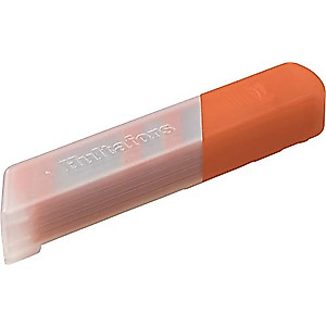 Hultafors Tools 389630U Snap-Off Blade Allround SBA18-4X3*