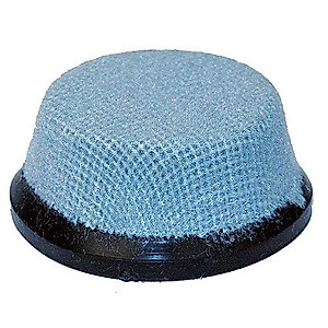 Rotary 3105 Chainsaw Air Filter For Mcculloch -1-7/8" Dia. x 7/8" High