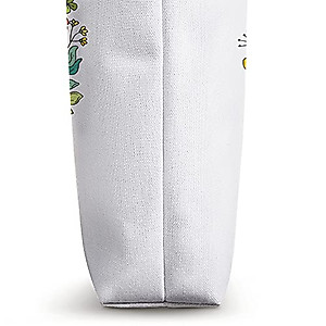 Funny Loved 91 Years Old Men & Women 91th Birthday Gift Tote Bag