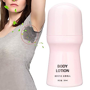 MHCZBGY Acrylic lampshade Outdoor Column lamp Stainless Steel Waterproof Column Headlight Spherical Home Outdoor Garden Light Garden Villa Decorative Lamp