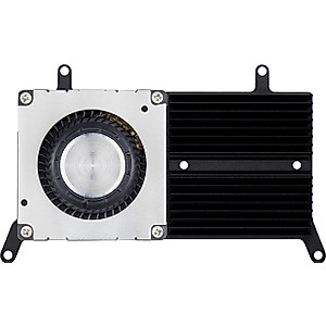 Khadas 3705 Cooling Fan
