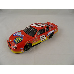 Oreo Ritz 1:24 Scale Stock Car