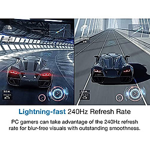 Optoma UHD35 4K UHD Gaming and Home Entertainment Projector Bundle with 1 YR CPS Enhanced Protection Pack