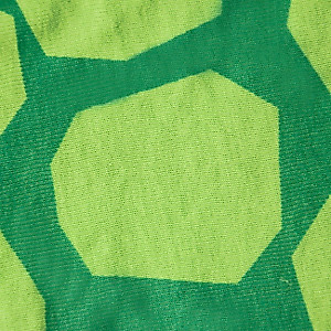 Toddler Turtle Little Boys Kids Pajamas Sets Cotton Christmas Pjs Children Sleepwear 5 6 T