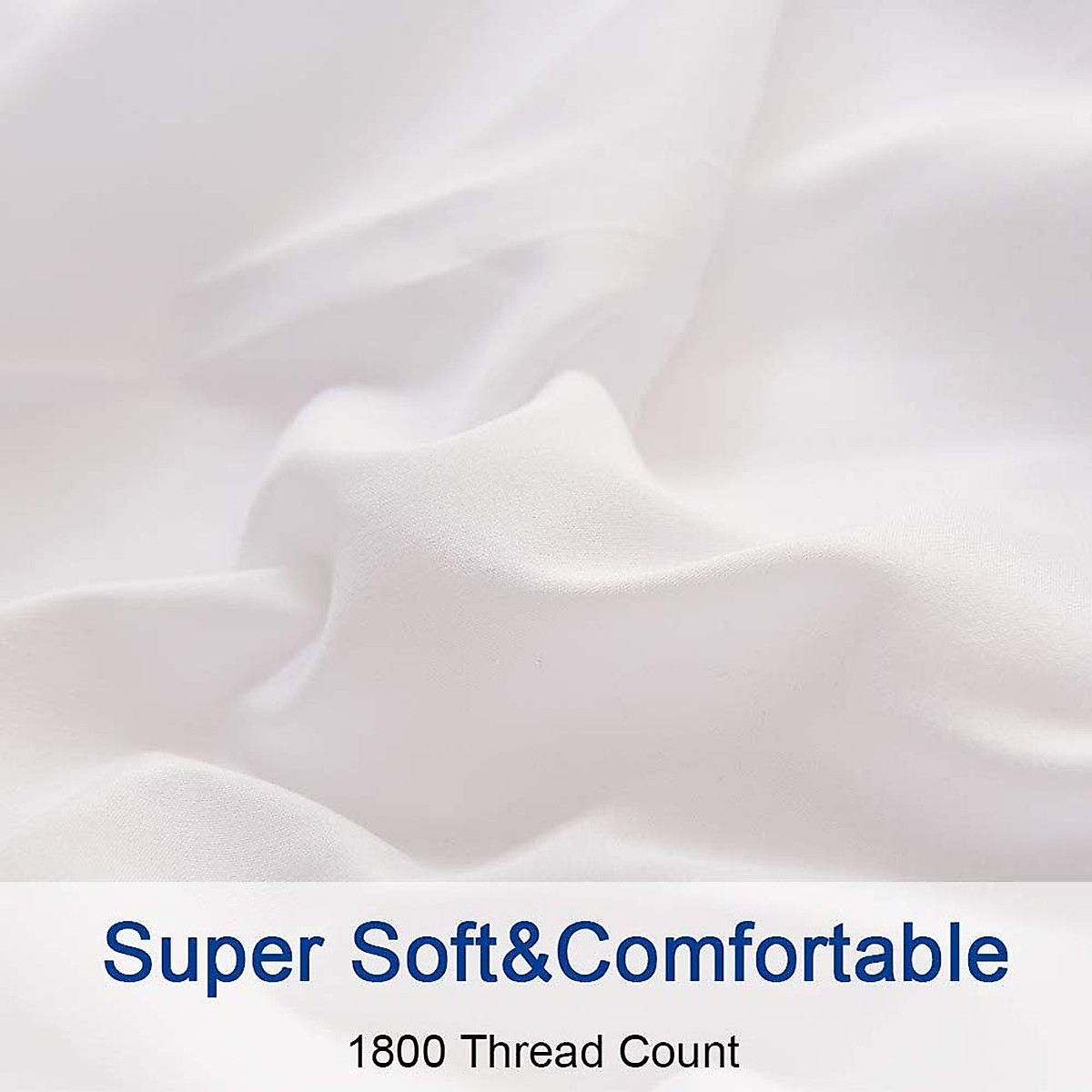 Flower 3pc Duvet Cover Set, Flower Style Texture, 3 Pieces Wrinkle, Stain Resistant Comforters Set, (Twin, 68x88 inches, 3 Pieces)