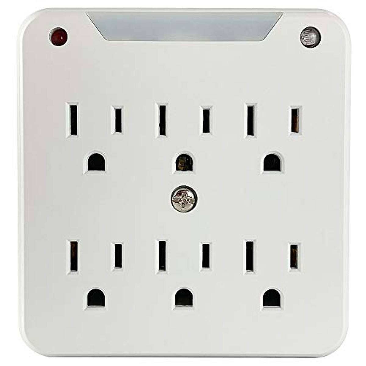 SAMSUNG UN32M4500B 32"-Class HD Smart LED TV Wide Color Enhancer Bundle with TaskRabbit Installation Services + Deco Gear Wall Mount + HDMI Cables + Surge Adapter