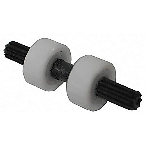 The PoolCleaner Hayward Shaft Bearing Assembly PVXH019SA