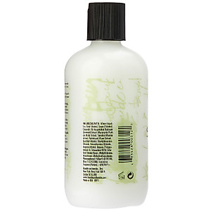 Bumble and Bumble Seaweed Conditioner (8.5 fl oz), Packaging May Vary
