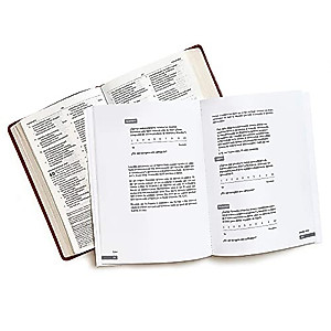 Elías - Estudio bíblico / Elijah - Bible Study Book (Spanish Edition)