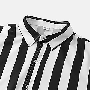 Men's Stocking Stuffers Clothes for Men dad Gifts for Christmas Cute Clothes Mens Clothing Womens Turtleneck Sweater Turtle Neck Flannel Hoodies for Men Mens t-Shirt Hawaiian Shirts for Men