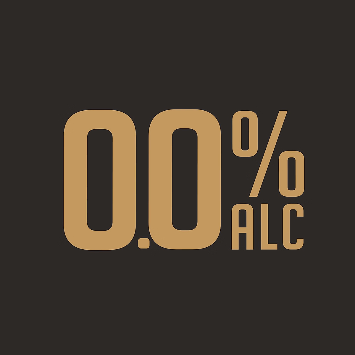 SOBOUR Bourbonesque Non Alcoholic Whiskey, Smooth and Indulgent Award Winning Non Alcoholic Spirits, 0.0% ABV. - Halal, Low Sugar, Vegan and Gluten Free, Part of the Spirits of Virtue Range (700ml)