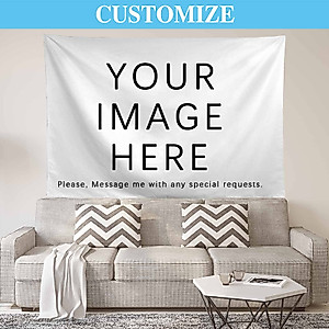 Allenjoy 84" x 59" White Autumn Barn Door Photo Backdrop Kids Pet Thanksgiving Photography Picture Fall Harvest Maple Leaves Pumpkin Baby Shower Party Supplies Decoration Banner Booth Prop Background