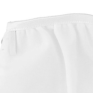 Pool Vacuum Cleaner Filter Bag for AIPER Handheld Rechargeable Battery Vacuum Pilot H1 Filter