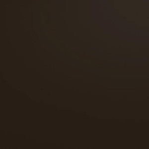 Flash Furniture DN-SL114-8-BR-GG 8 Pack Tulip Design LED Weather Resistant Outdoor Solar Powered Lights for Pathway, Garden, & Yard, Brown