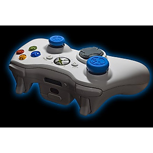 Grip-iT Analog Stick Covers
