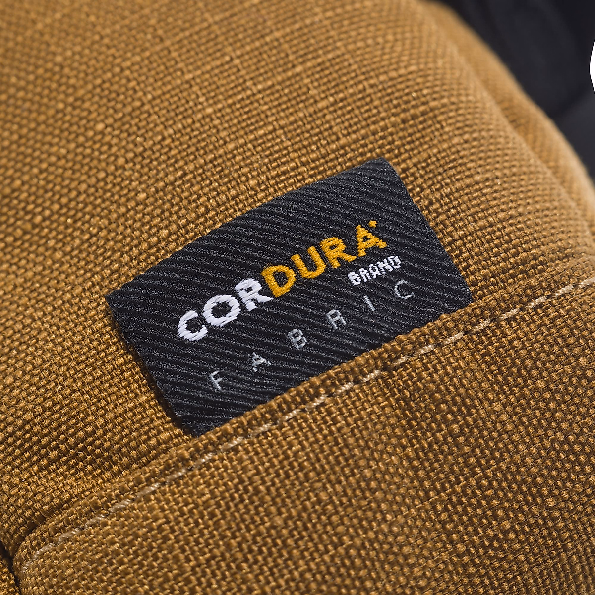 Carhartt Mens Waist Cargo Series Hook-N-Haul Hip Pack, Carhartt Brown