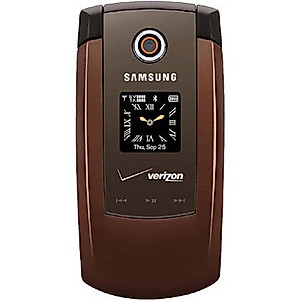 ERUIOLA Unlimited Cellular 5 Pack - Multi Color Toy Phone for Kids/Dummy Cell Phone for Kids, Toy Smartphone for Kids