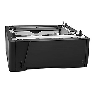 HP LaserJet 500 Sheet Feeder CF284A Paper Trays & Drawers (Renewed)