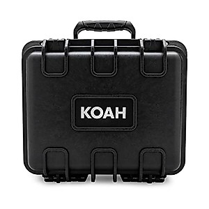 Sony a7 III Full Frame Mirrorless Interchangeable Lens Camera Essentials Kit Bundle (9 Items)