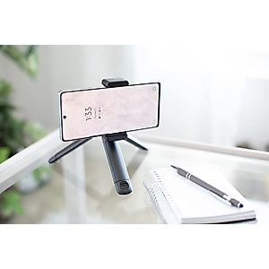 Artograph Mini Tripod Tabletop Stand